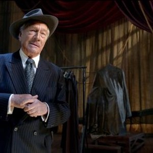 Barrymore - Rotten Tomatoes