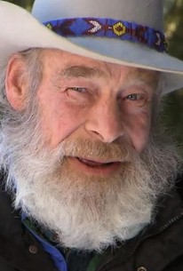 Mountain Men: Season 4, Episode 13 | Rotten Tomatoes