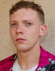 Matt Maeson | Rotten Tomatoes