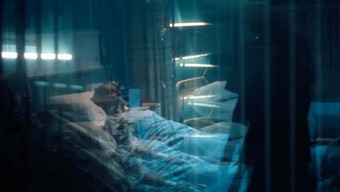 Capturing the Killer Nurse - Rotten Tomatoes