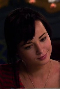 Awkward.: Season 2, Episode 1 | Rotten Tomatoes