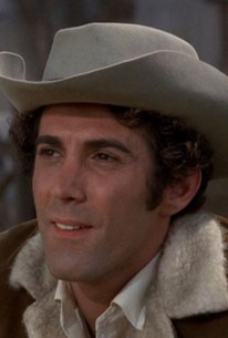 Mod Squad: Season 2, Episode 15 | Rotten Tomatoes