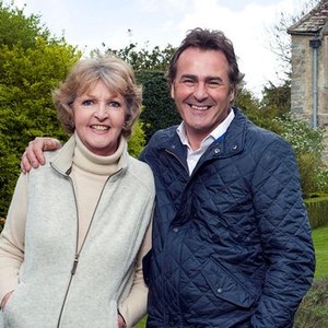 The Manor Reborn - Rotten Tomatoes