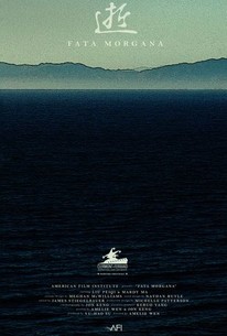 Fata Morgana | Rotten Tomatoes