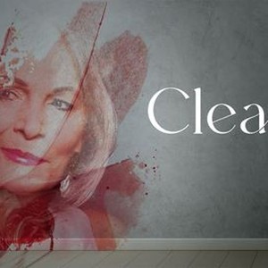 Clean - Rotten Tomatoes