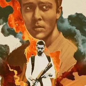 Faraaz - Rotten Tomatoes