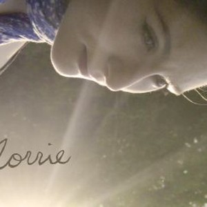 Florrie - Rotten Tomatoes