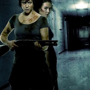 Cold Prey 2 - Rotten Tomatoes