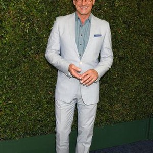 Lawrence Zarian - Rotten Tomatoes