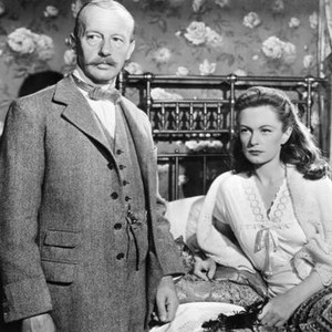 Roland Culver - Rotten Tomatoes