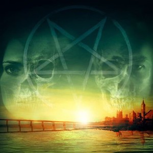 Rotten Tomatoes: Movies | TV Shows | Movie Trailers | Reviews - Rotten ...