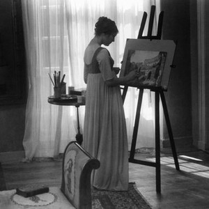 Edith Clever - Rotten Tomatoes