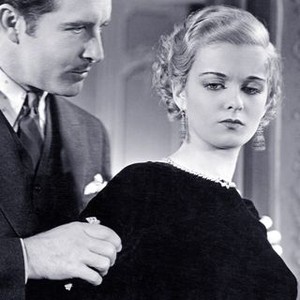 Careless Lady - Rotten Tomatoes