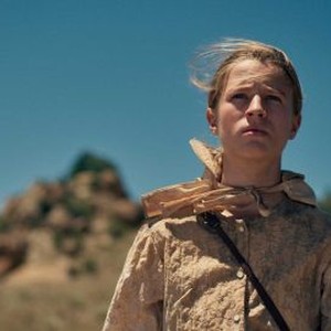 Storm Riders - Rotten Tomatoes