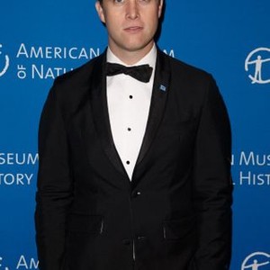 Colin Jost - Rotten Tomatoes