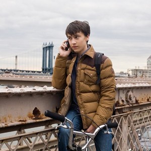 It's Kind of a Funny Story - Rotten Tomatoes