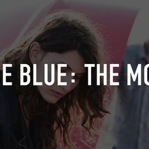 Code Blue: The Movie - Rotten Tomatoes