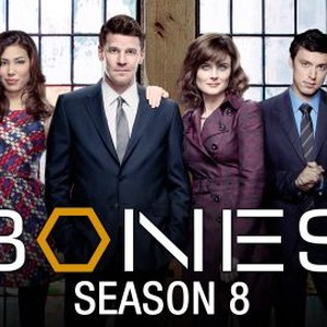 Bones - Rotten Tomatoes