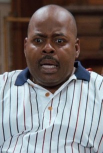 Family Matters: Season 9, Episode 3 | Rotten Tomatoes