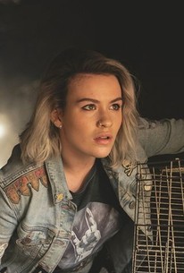 Mystic: Season 1, Episode 13 - Rotten Tomatoes