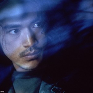 Returner - Rotten Tomatoes