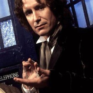 Doctor Who - Rotten Tomatoes