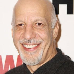 Erick Avari - Rotten Tomatoes
