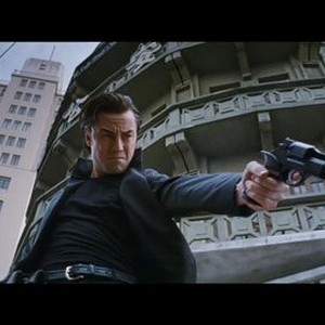 Looper - Rotten Tomatoes