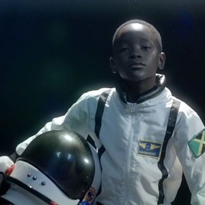 Flight - Rotten Tomatoes