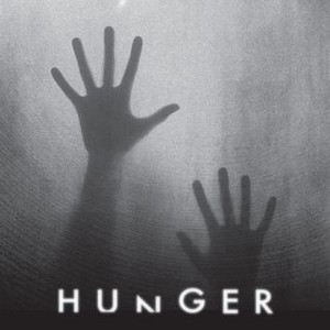 Hunger - Rotten Tomatoes