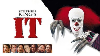 it stephen king film 1986