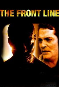 The Front Line | Rotten Tomatoes