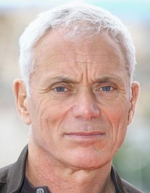 Jeremy Wade - Rotten Tomatoes