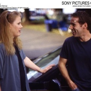 Junebug - Rotten Tomatoes