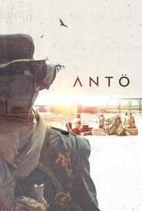 Antö | Rotten Tomatoes