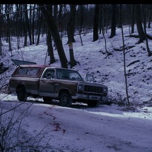 The Whooper Returns - Rotten Tomatoes