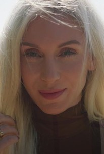 Biography: WWE Legends: Season 3, Episode 7 | Rotten Tomatoes