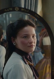 The Empress: Season 1, Episode 2 | Rotten Tomatoes