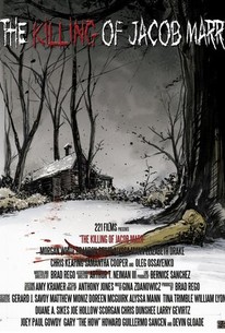 The Killing of Jacob Marr (2010) | Rotten Tomatoes