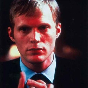 Gangster No. 1 - Rotten Tomatoes