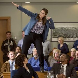 Sara Chase - Rotten Tomatoes