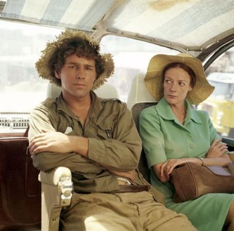 Tim Bottoms Timothy Bottoms News IMDb