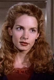 Matlock: Season 8, Episode 20 - Rotten Tomatoes