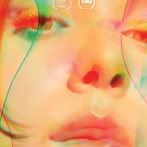 Bloom - Rotten Tomatoes