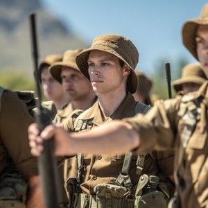 Moffie - Rotten Tomatoes