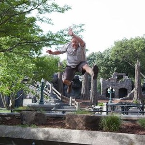 Zookeeper - Rotten Tomatoes