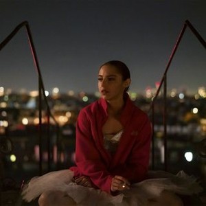 Rise - Rotten Tomatoes