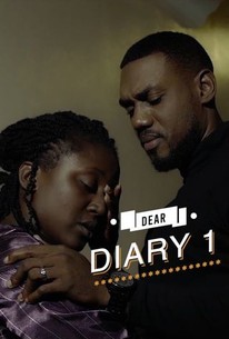 Dear Diary, Part 1 | Rotten Tomatoes