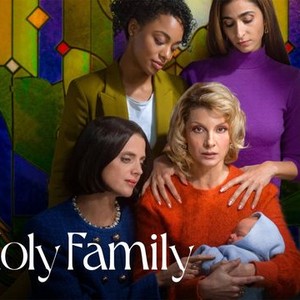 Holy Family - Rotten Tomatoes