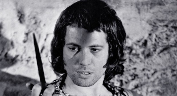 Macbeth 1971 Besetzung